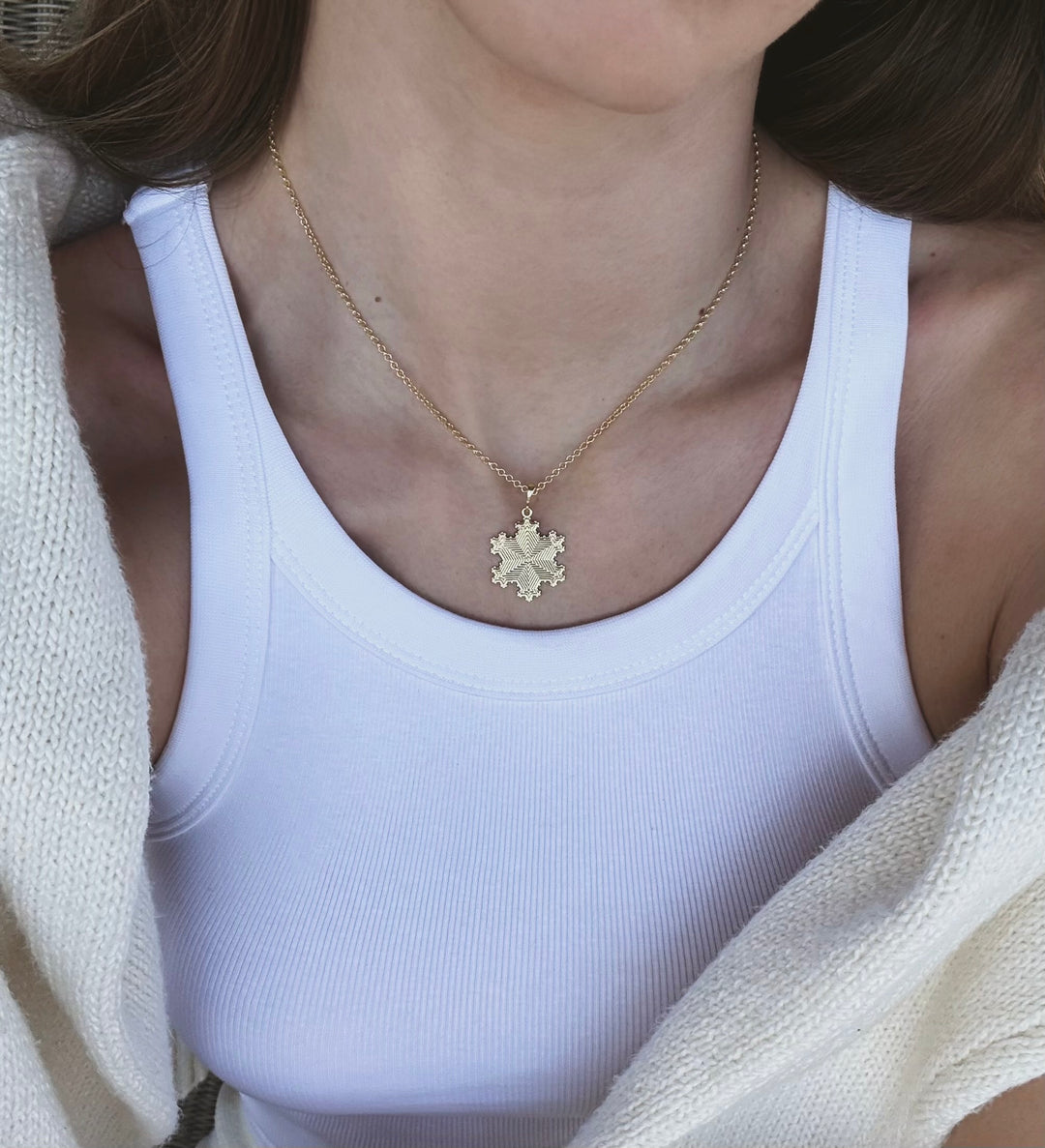 CAGED BIRD - JEWELRY DESIGN – Caged Bird