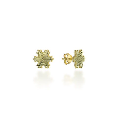 CAGED BIRD - JEWELRY DESIGN – Caged Bird